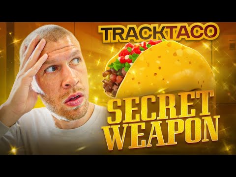 How Track Taco Can Help Your eCommerce Business