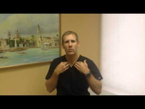 The Benefits of a Neck Lift | Elite Plastic Surgery | Tampa, FL