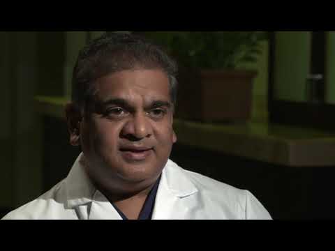 Prostate Cancer