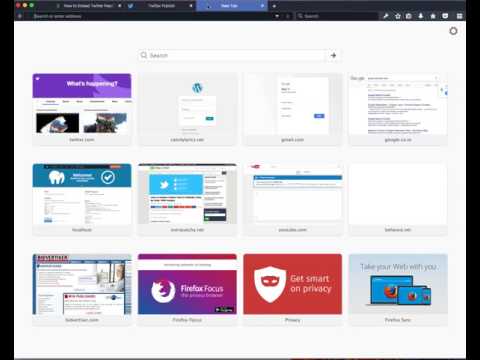 How to Embed Twitter Feed in Website (Step by Step) 2017