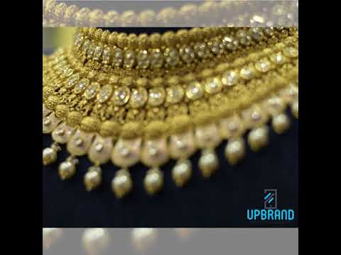 Our Client : Atul Shah (Owner : Shri Vardhman Ornaments Pvt Ltd)
