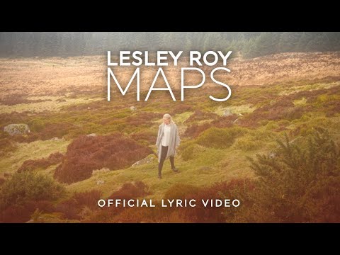 Lesley Roy Latest News, Bio, Profile, Album, Movie and Photo.