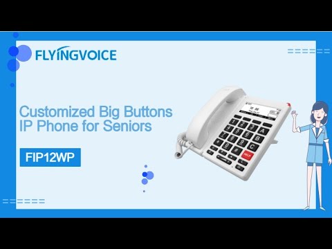 VoIP Phone - IP Phone Latest Price, Manufacturers & Suppliers