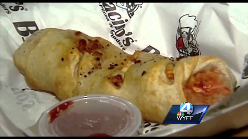 The World Health Organization says cured and processed meat causes higher cancer risk