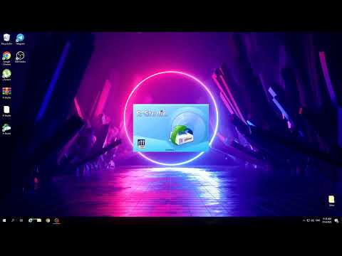 How to download R-Studio Crack | Free online installer + Tutorial zxviwjee