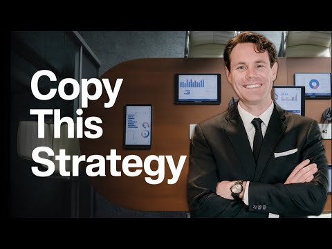 Shopify’s Secret to Winning New Customers (Copy This)