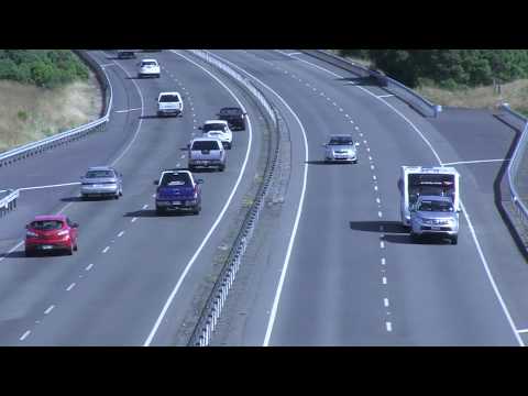Airport Shuttle Transfer Business