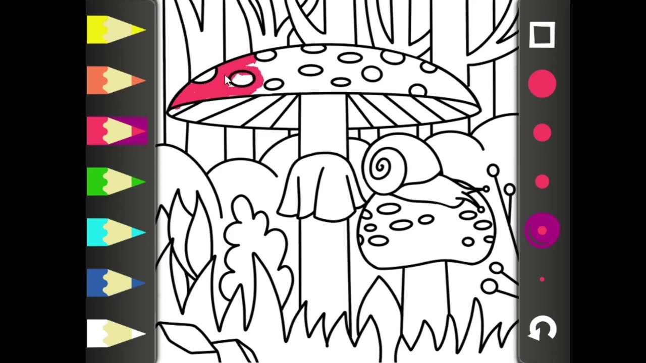 IR-pliiatsi Mängude Komplekt | Õppelabor STE - õppevahendid Lasteaiast ...