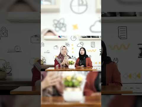 Macam Macam Pendapatan Tidak Kena Pajak (PTKP)