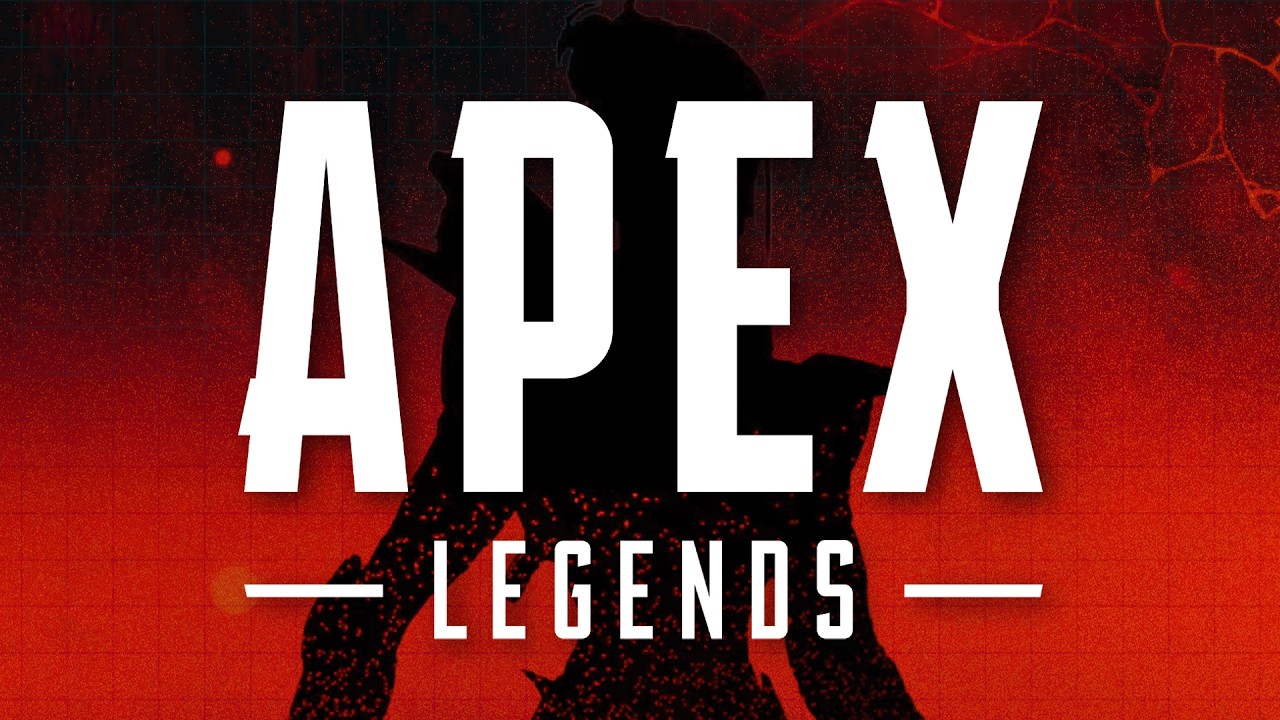 Everything Coming in Season 29