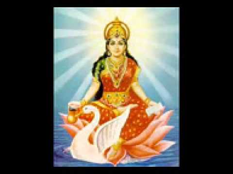 Gayatri chalisa