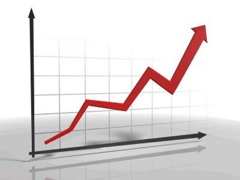 Yahoo Finance API Tutorial - 2 - How to get a list of all traded stocks with PHP