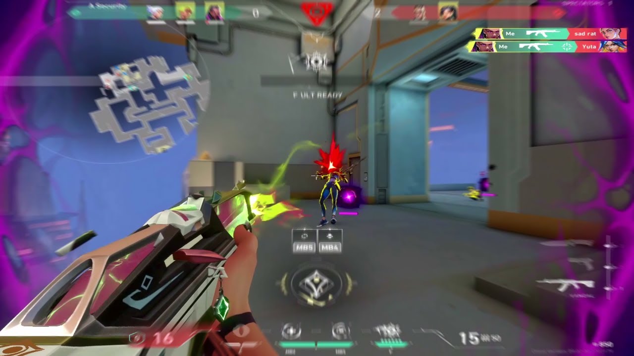 Aimbot Crosshair 0;s;1;P;u;00E0D0FF;h;0;0t;1;0l;9;0o;2;0a;1;0f;0;1t;1;1l;3;1o;2;1a;1;1m;0;1f;0;S;c;5