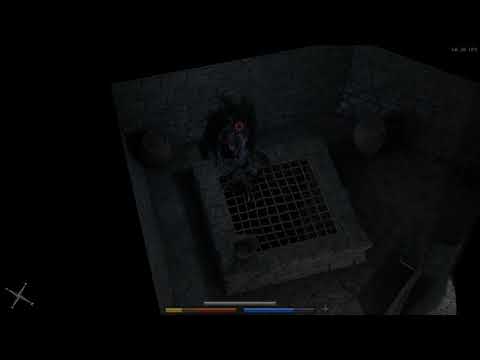 Steam Community :: Video :: Exanima has great gameplay