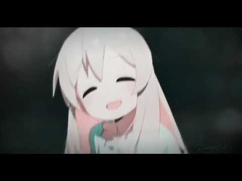 Mahiro Oyama [ Daddy/Amv ] - After Effects 🖥️