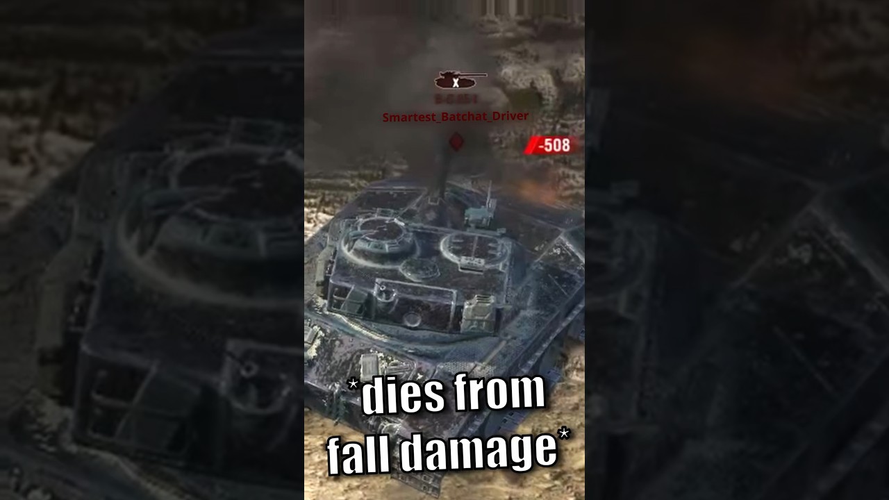 The Smartest Batchat Driver... #Shorts