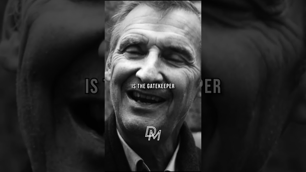 Do You Really Want To Achieve Your Goals??