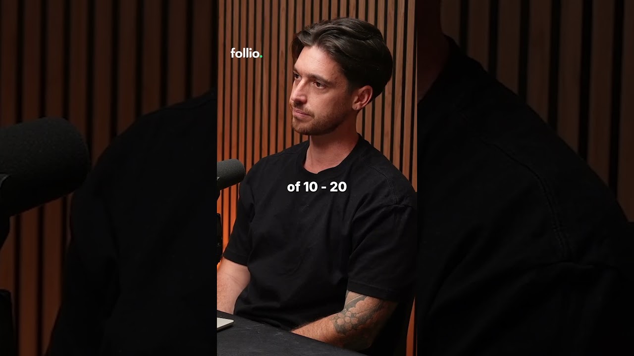 Do not buy in these Melbourne suburbs!!