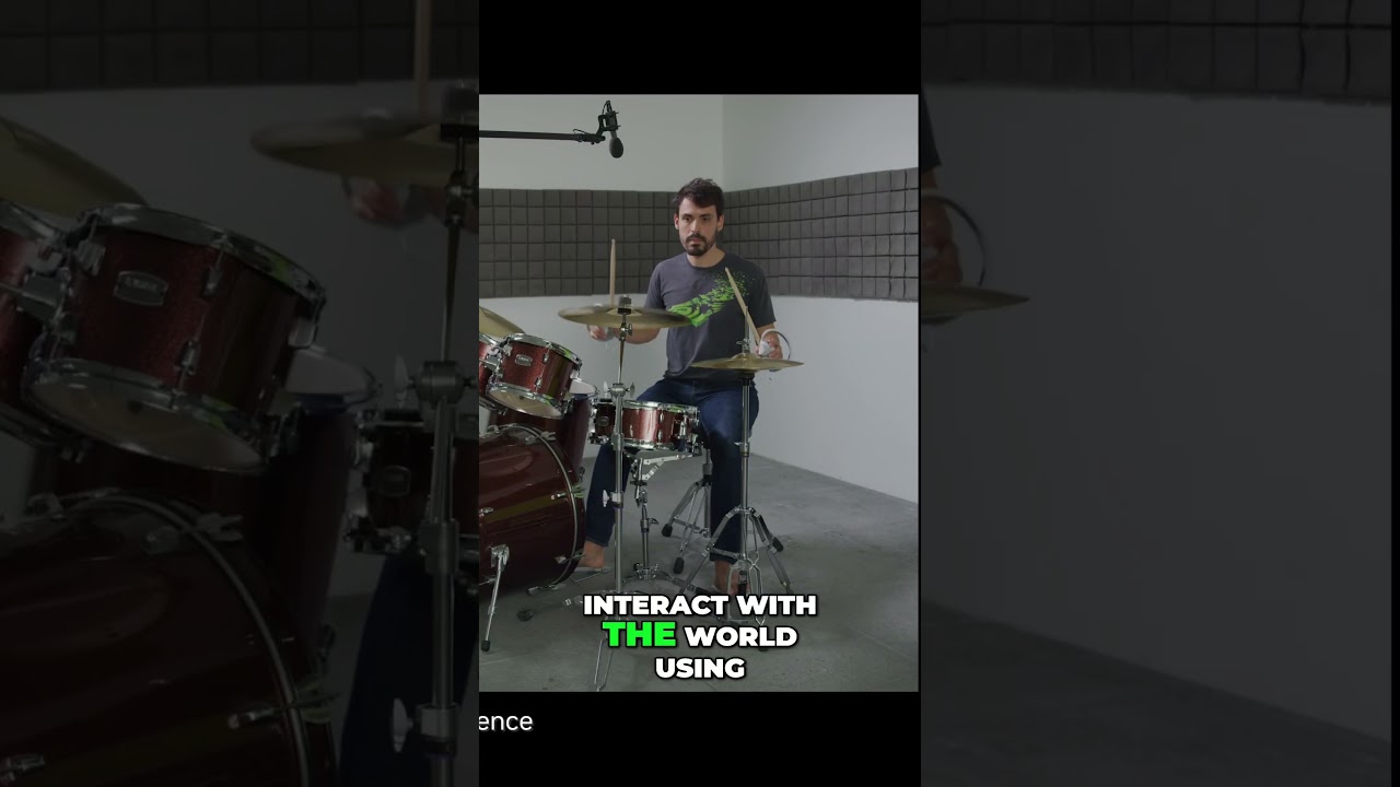 How Robots Learn Advancing Robotics with Reinforcement Learning