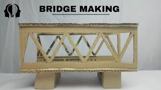 Customize Your Bridge. Activities for Kids.