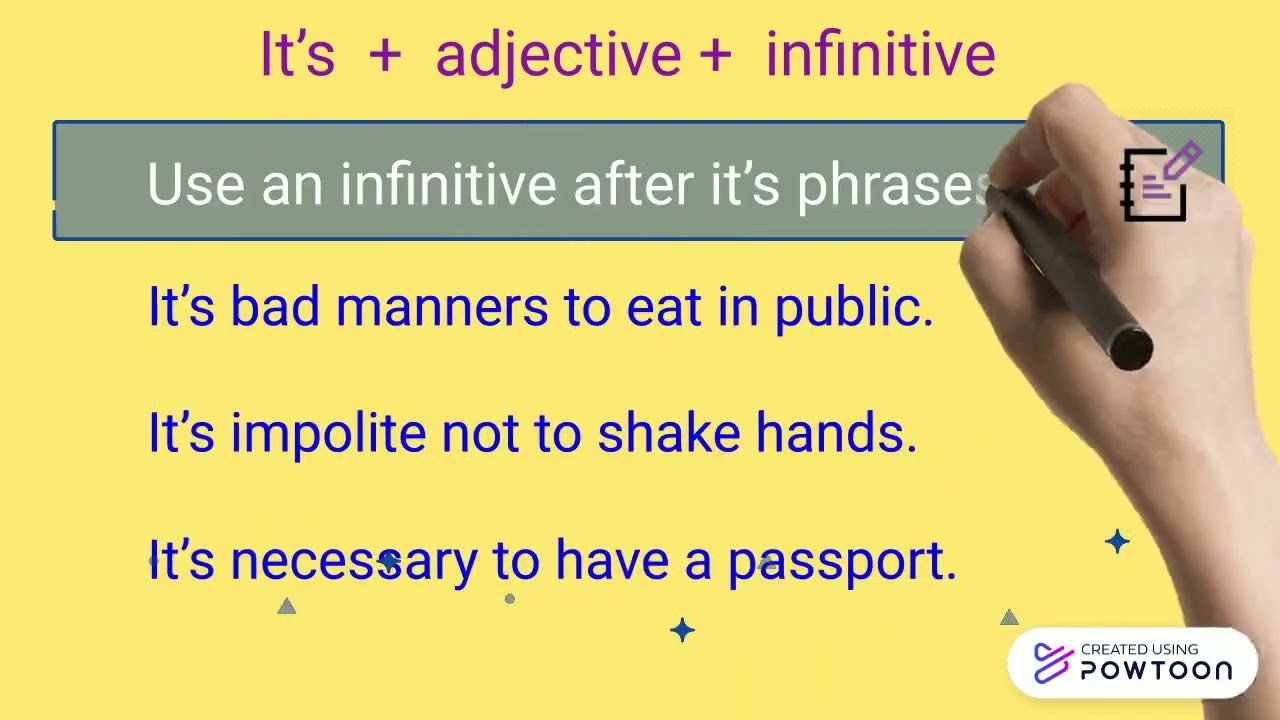 Unit 3-Lesson B.pptx