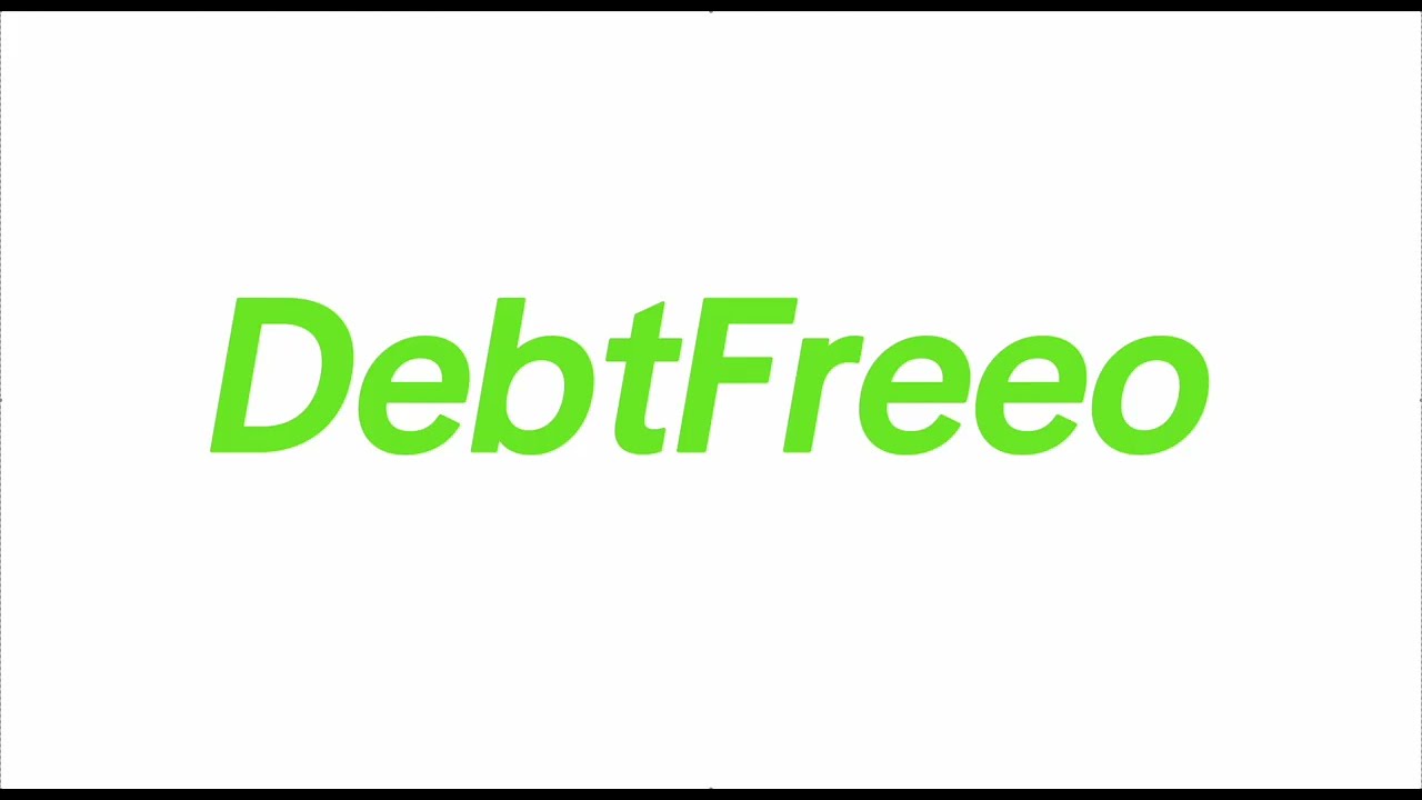 Debtfreeo - Smart Debt Management & Repayment Planning