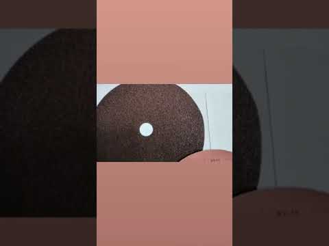 Abrasive Paper Disc - Paper Disc Latest Price, Manufacturers & Suppliers