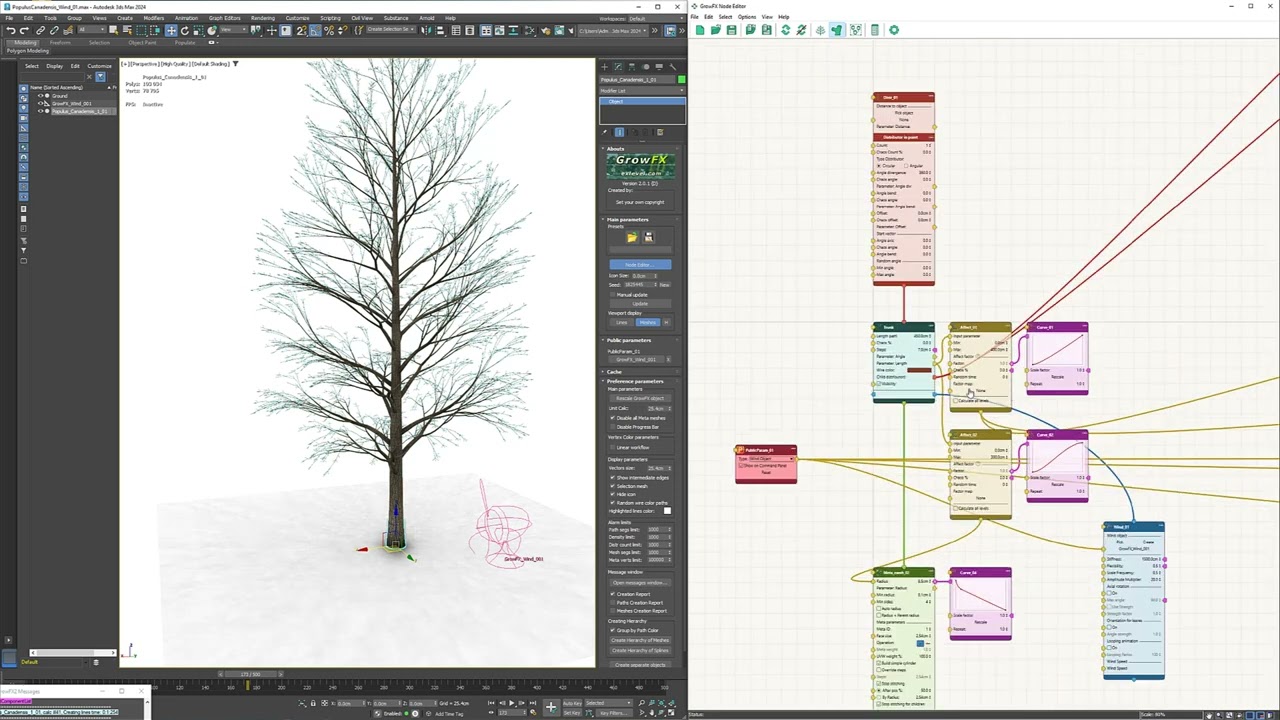 Exlevel.com - Tutorials