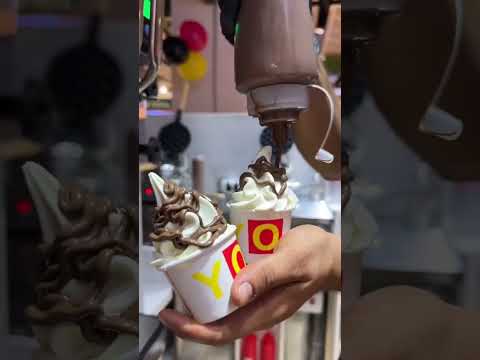 Yoyo food manar city #yoyofood #food #tunisia