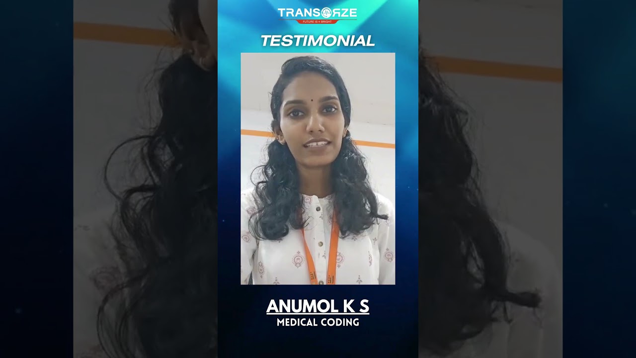 Medical Coding & Billing Training