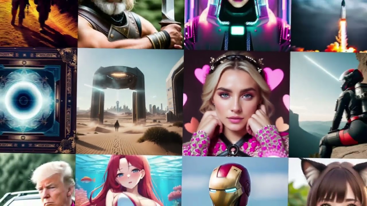 Introducing Midway AI