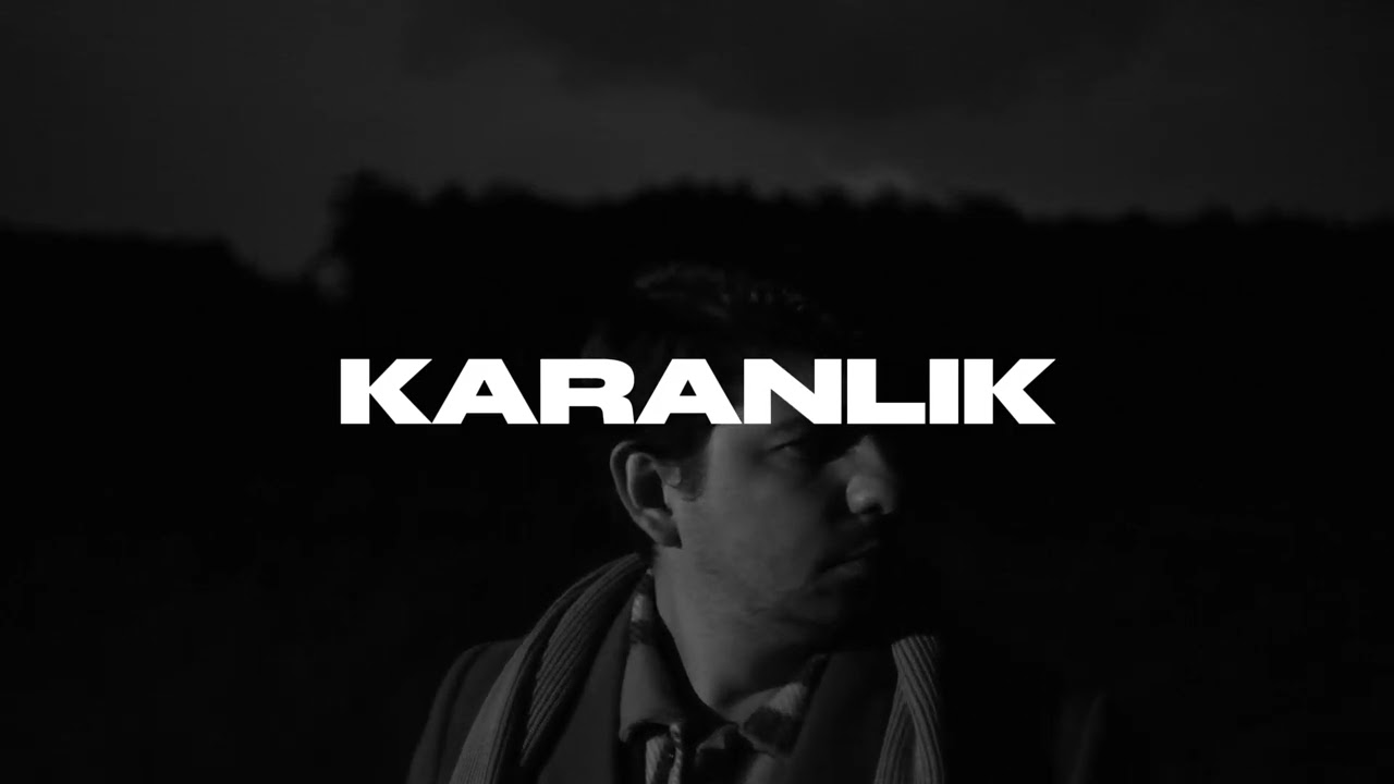 [FREE] Arabesk Violin Boom Bap Type Beat 