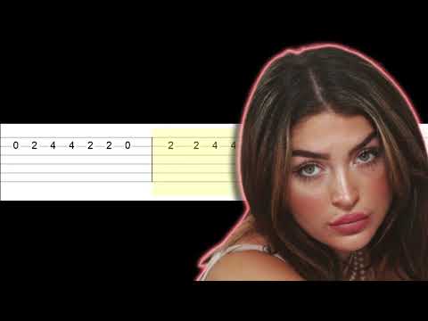 I AM WOMAN, EMMY MELI (ACAPELLA)