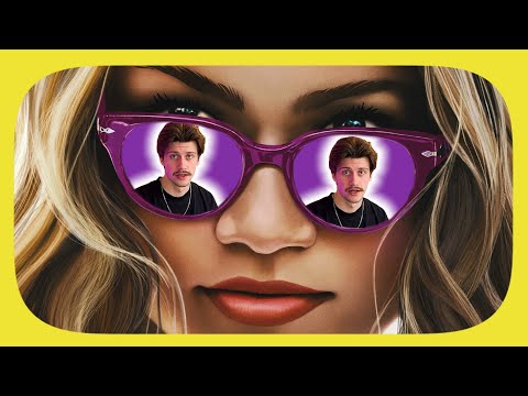 The Horniest Movie Of The Year (Review)