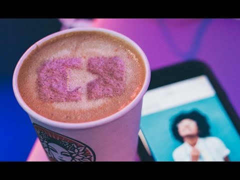 embed Youtube video HTML #shorts