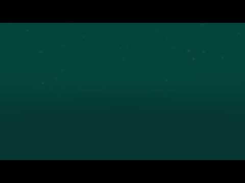 Steam Community :: Video :: VrChat Infinate Loading Problem(August ...