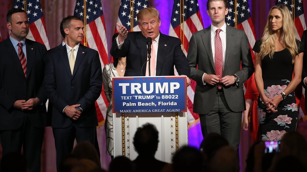 Judge: Voter fraud panel kept intel from member