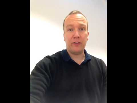 UK - US FATCA exemption