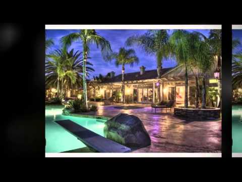 Luxury Real Estate -- Poway, San Diego -- Homes For Sale Call 619-517-1723 Homes By Darrell