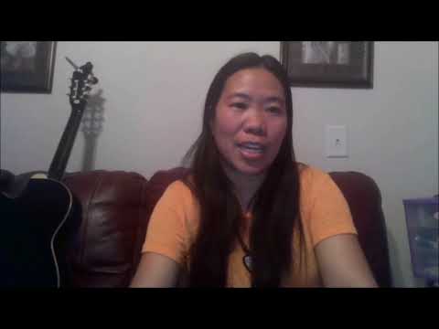 Kindergarten Rhyming Words Review Using Down by the Bay