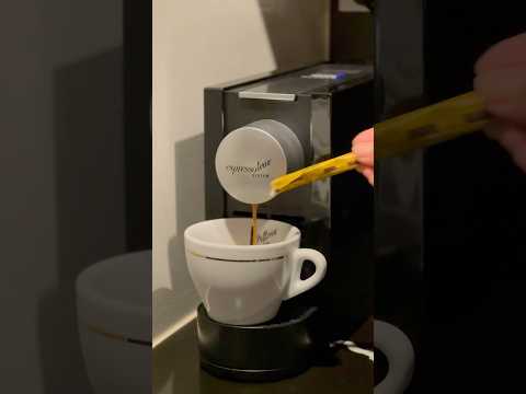 Late night reflection with coffee in hand. What’s your evening ritual?