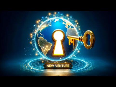 Brokers and Carriers: Unlock More Opportunities with eCarrierCheck