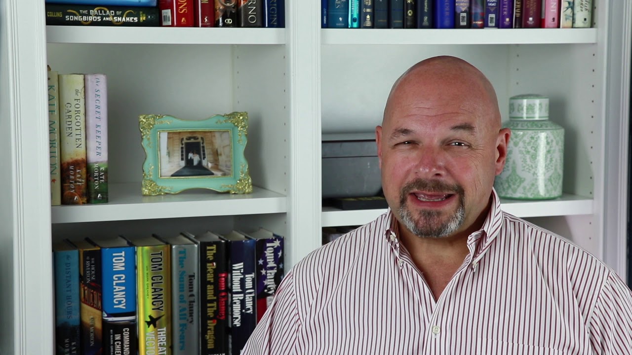 Introduction to SEC101 by Security 101