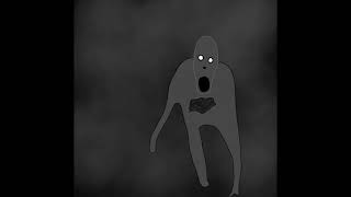 SONiA disappear fear - International Disappear Fear Day 2021