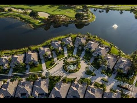 Open Space | Palmer Ranch | Near The Beach | Sarasota | 34238