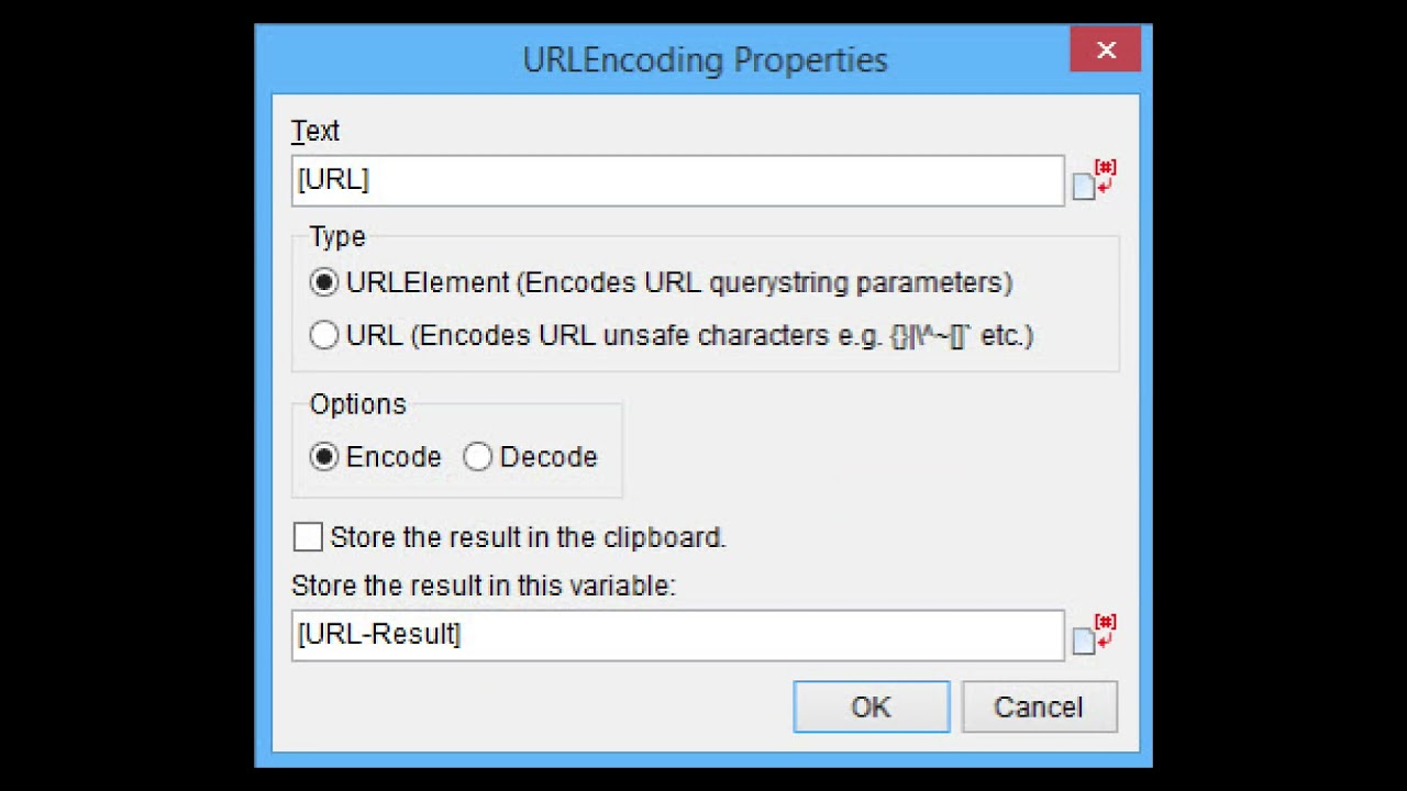 A tour of ClipTricks, a plugin for Visual Neo for Windows