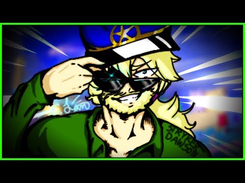 Steam Community :: Video :: Terraria But We Rip And Tear Until Chaos ...