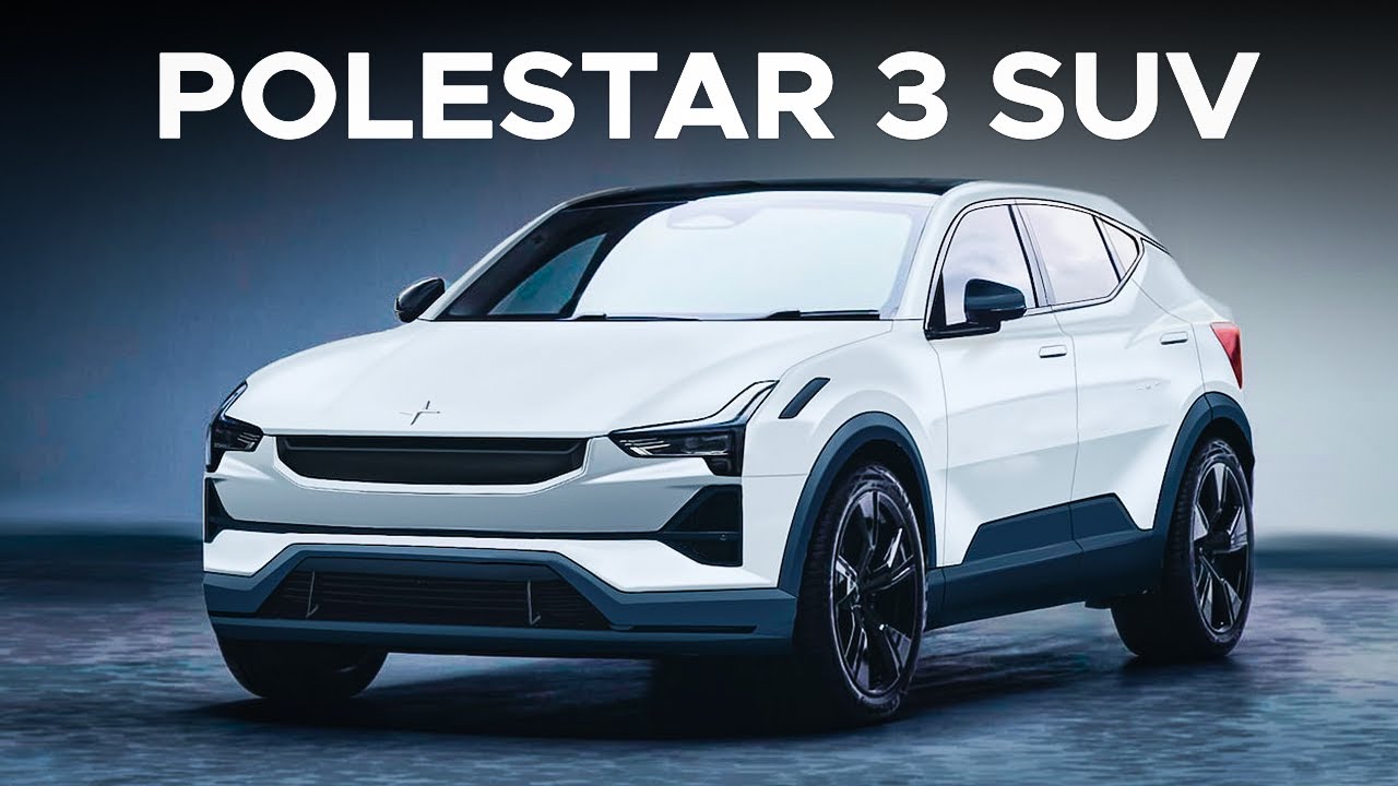 Polestar 3 Preview MCU/Center Display/OS Interface - Medienberichte ... Polestar 3 Preview MCU/Center Display/OS Interface - Medienberichte ...