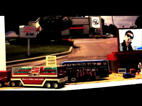 Club Eighties: Berita, Foto, Video, Lirik Lagu, Profil & Bio | Halaman ...