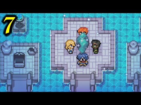 Steam Community :: Video :: Absinthia Part 7 - Rose Tower